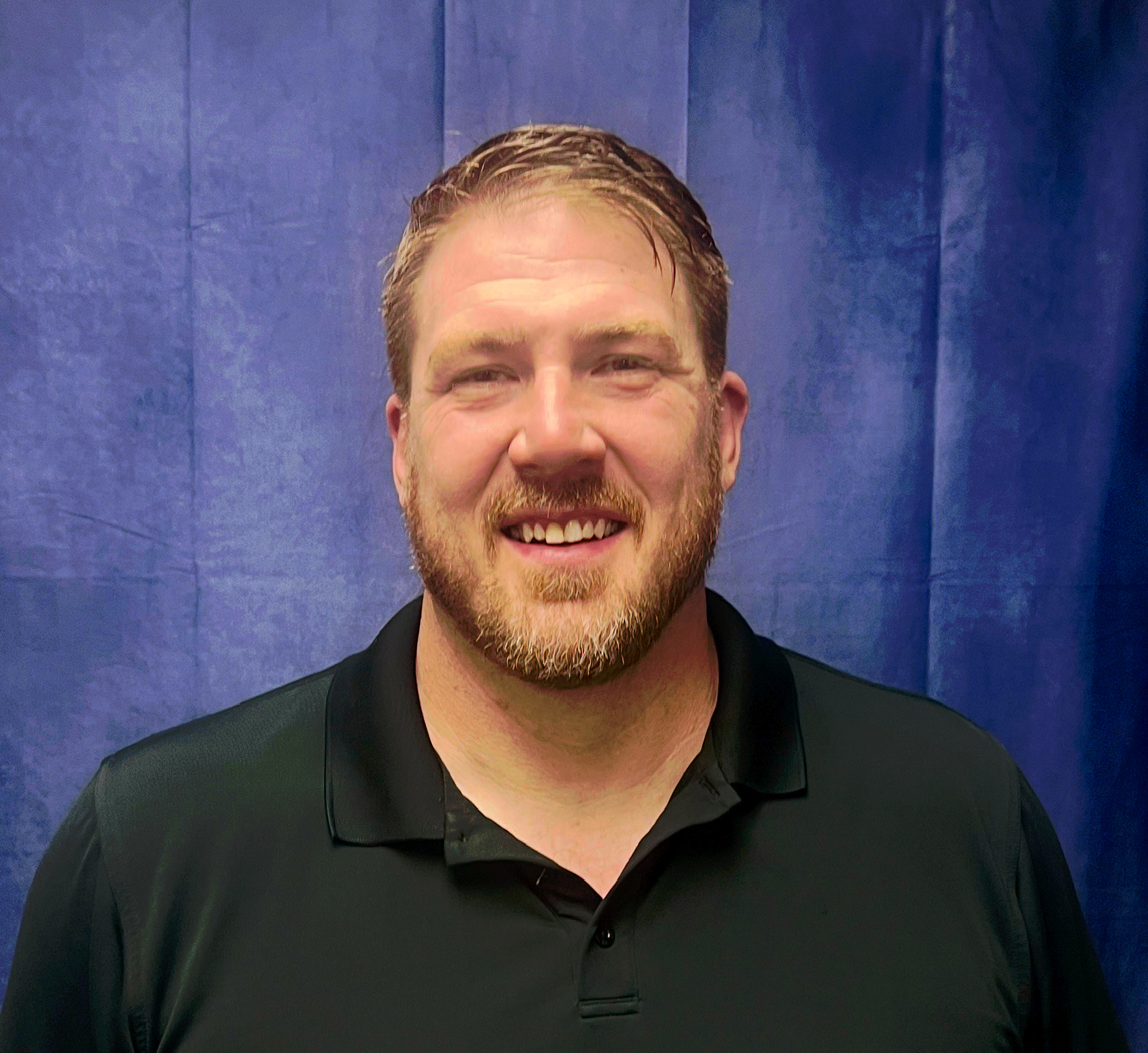 Lawrence school district names new assistant principal at Free State ...